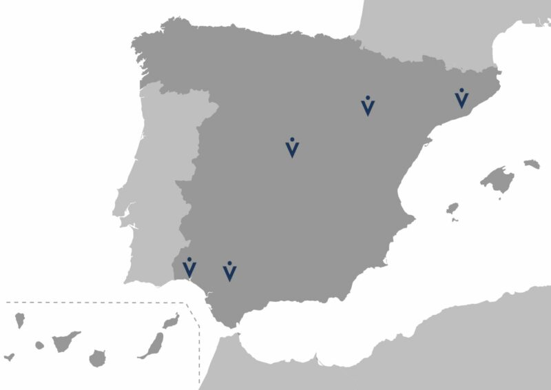 Tienda online de pruebas diagnósticas